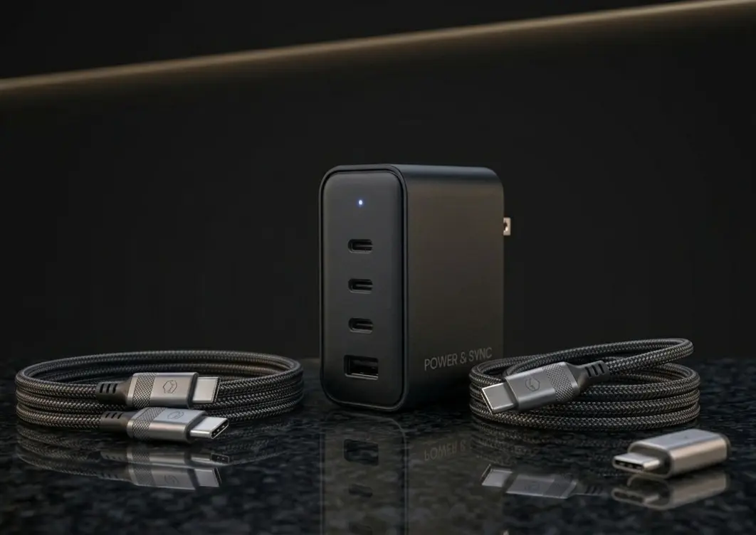 Neptech Store
